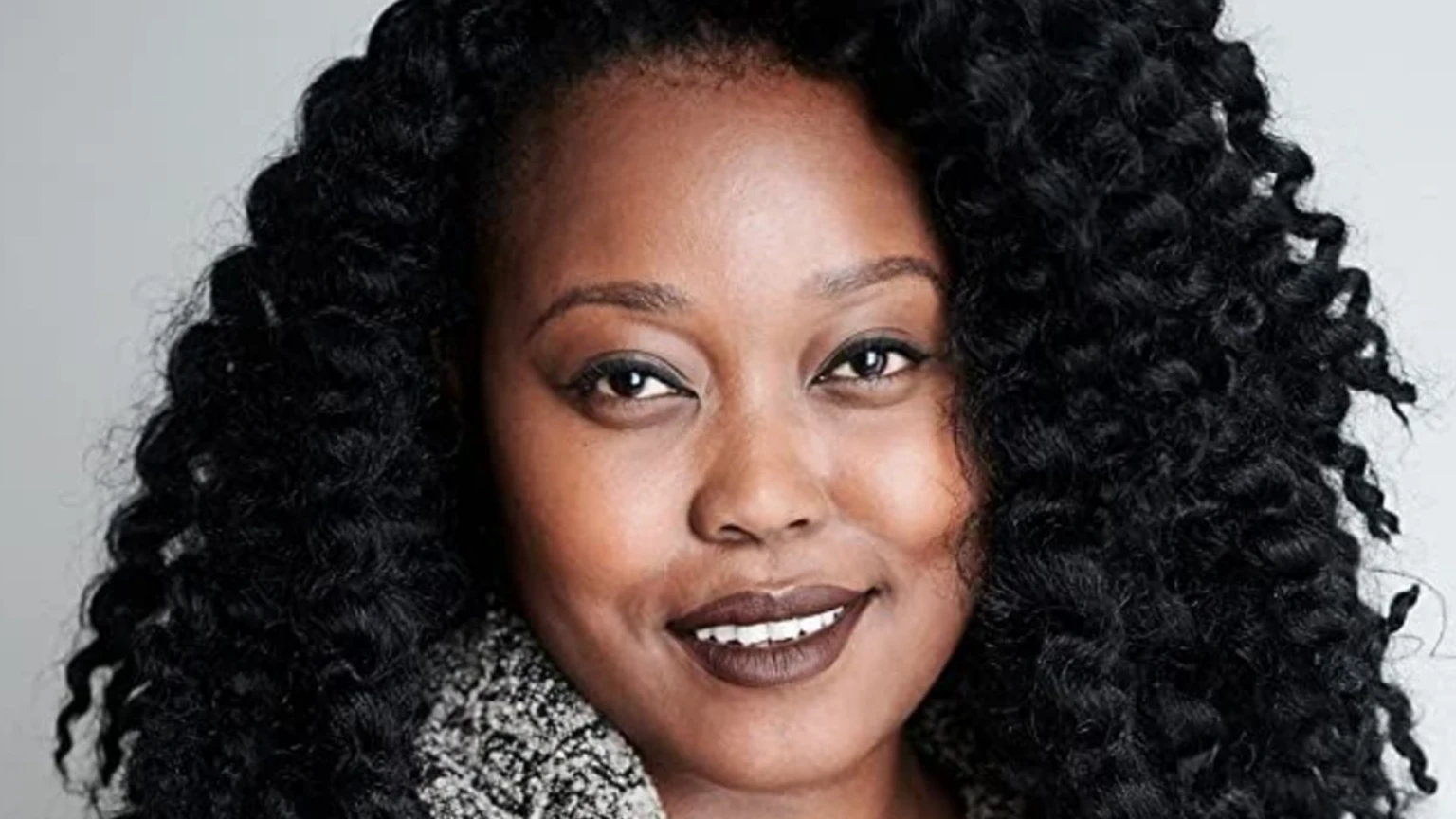 Survivor 2025 Sevgi İme kimdir? Branşı şaşırttı! Yaşı, memleketi ve ...