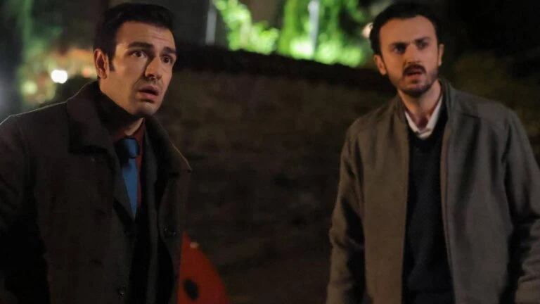 Zembilli nedir, ne demek? Zembilli ne anlama geliyor? » Mavi Kadın