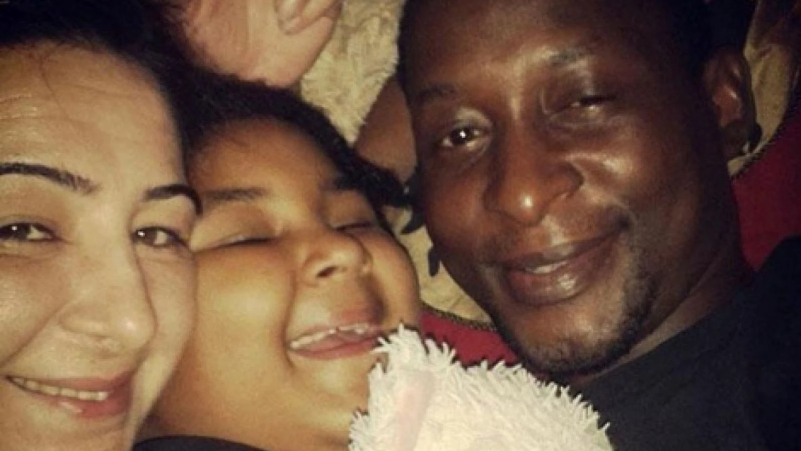 Uzak Şehir’in Ümmü’sü Zeynep Kankonde’nin evlilik hikayesi herkesi şaşırttı! Bakın Zeynep ...