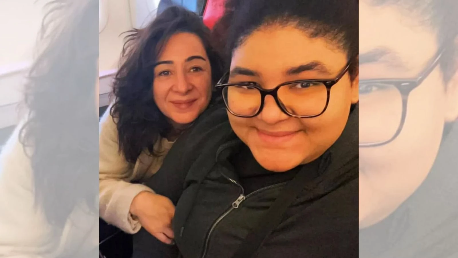 Uzak Şehir’in Ümmü’sü Zeynep Kankonde’nin evlilik hikayesi herkesi şaşırttı! Bakın Zeynep ...