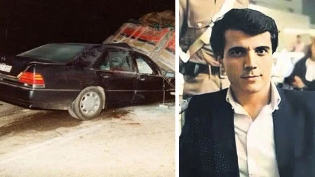 Abdullah Çatlı’nın hayatı film oluyor! Eski Galatasaraylı futbolcu ...