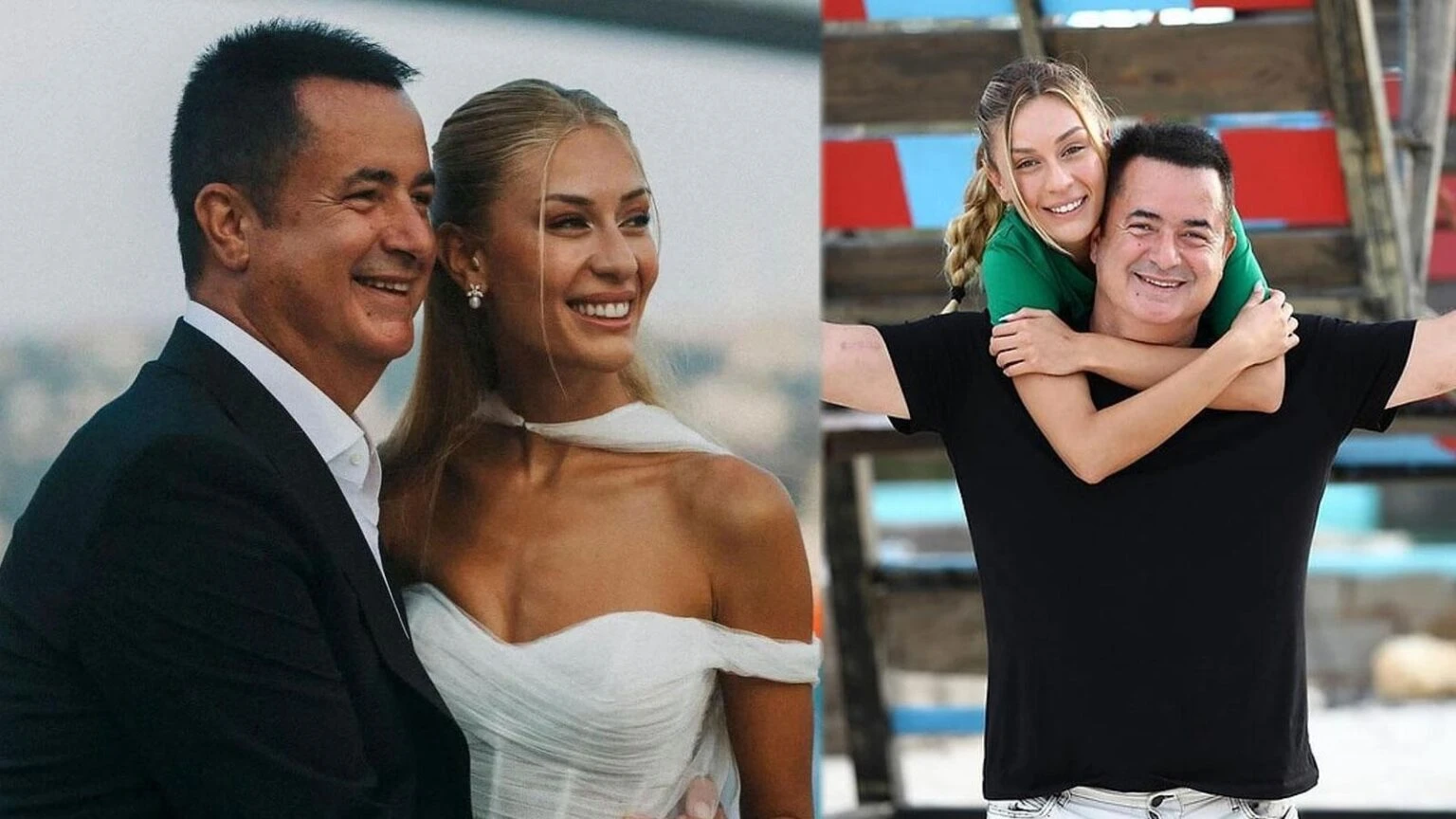 Rıza Tamer kimdir ve neden gündem oldu? Sesiyle sosyal medyayı ...