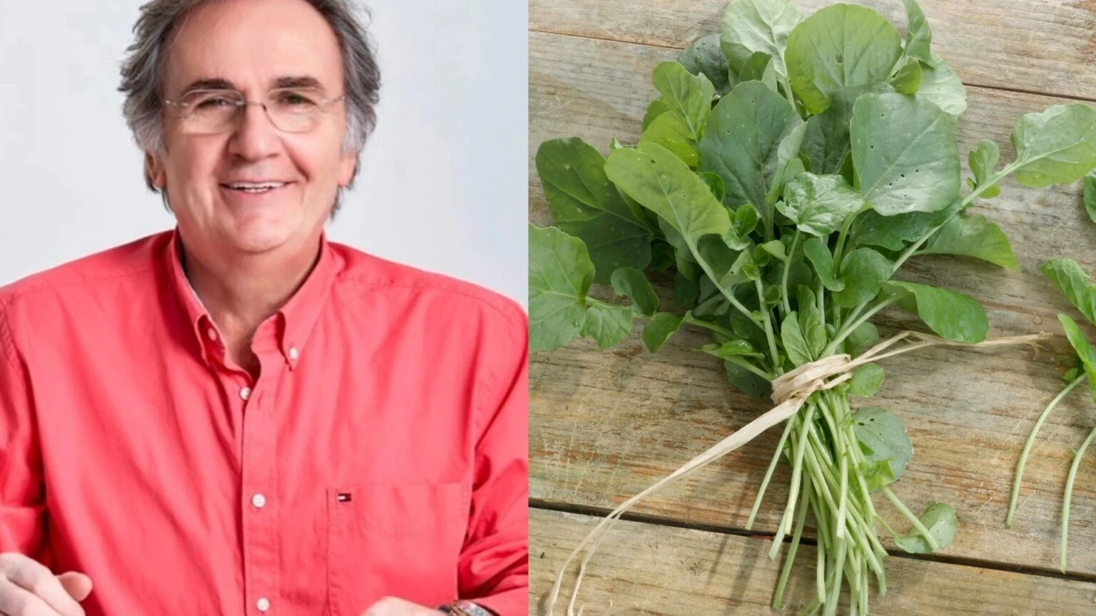 Bahar alerjisine iyi gelen Dr. İbrahim Saraçoğlu’ndan 3 bitkisel tedavi ...