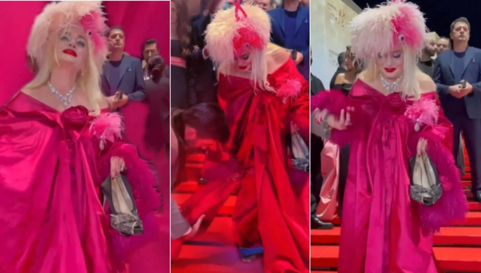 Banu Alkan kaç yaşında? Kiminle evli, çocuğu var mı? » Mavi Kadın