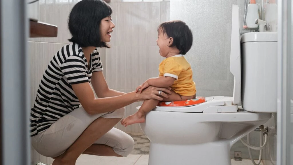 Bebeklerde yeşil kaka normal mi, neyin belirtisi? En sık karşılaşılan 5 ...