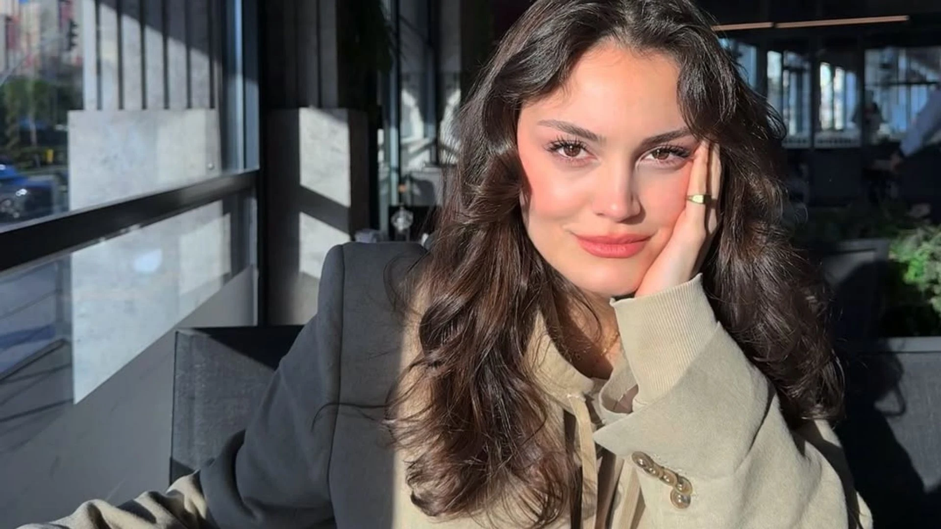 Belgin Şimşek adına yapılan hakaretleri yargıya taşıma kararı aldı ...