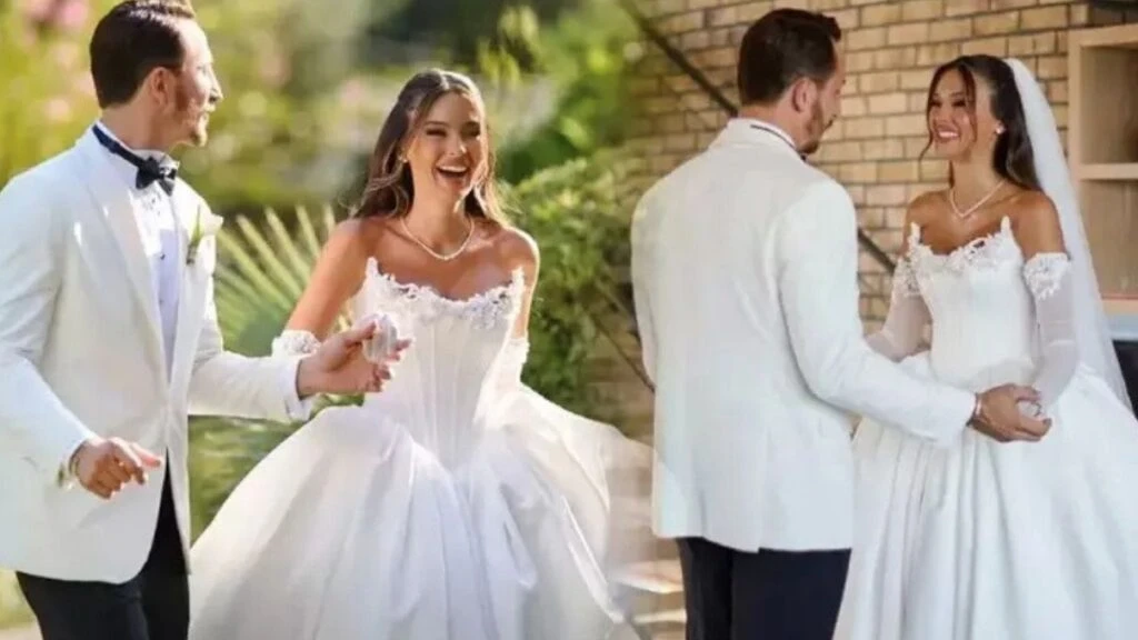 Berkan Karabulut kimdir nereli? Berkan Karabulut kaç yaşında ve Lale ...