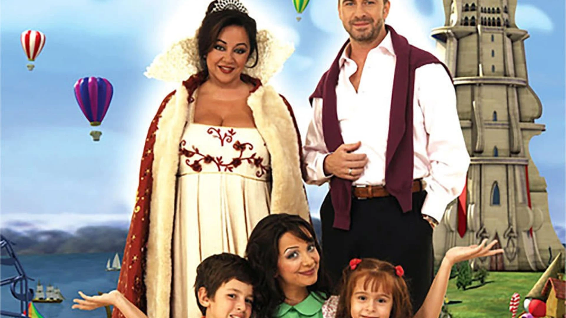 Bez Bebek geri mi dönüyor? Senaristinden beklenen açıklama geldi ...