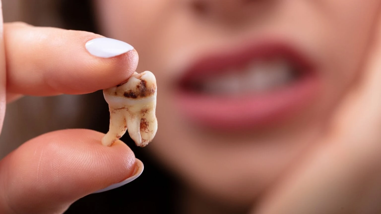 Burundan kötü koku gelmesinin sorumlusu sinüzit olabilir! Burundan ...