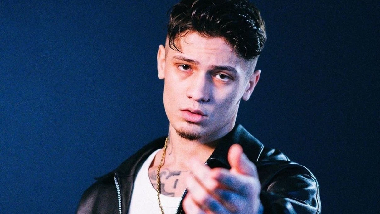 Çakal’ın babası kimdir? Çakal’ın babası ne iş yapıyor nerelidir? » Mavi ...