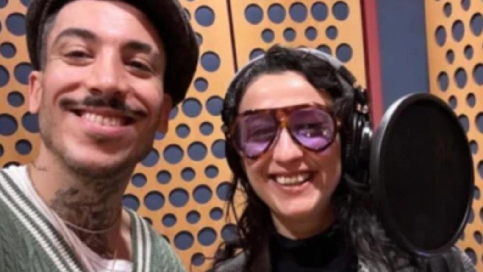 Can Bonomo'nun ablası Funda Bonomo kimdir, neden intihar etti, yaşıyor ...