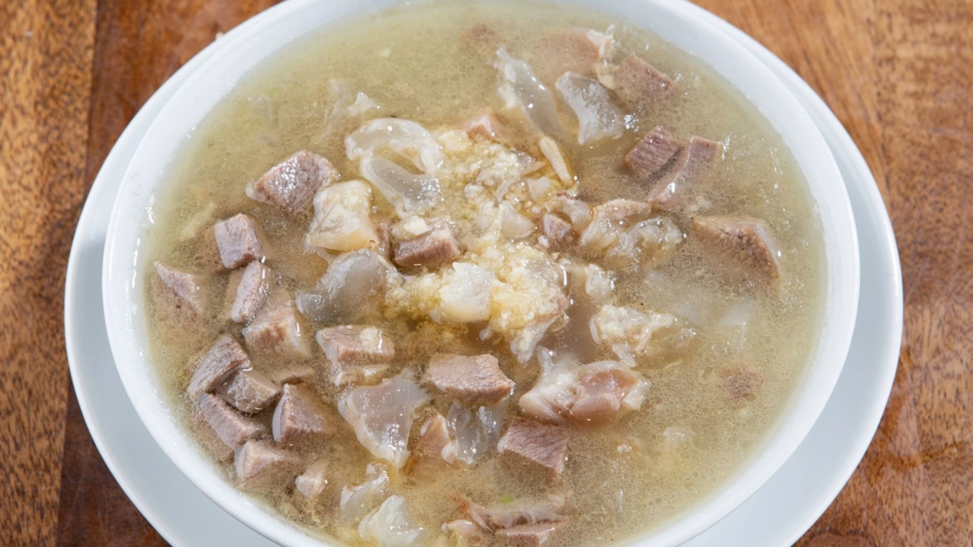 İbni Sina Canan Karatay ve İbrahim Saraçoğlu’nun ortak tavsiyesi! Genç ...