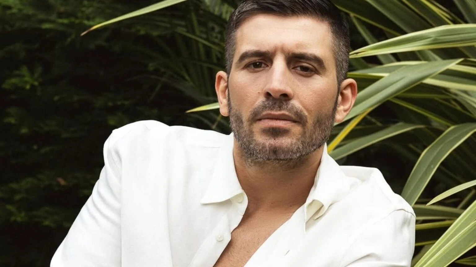 Bir Zamanlar İstanbul dizisinin Ali'si Cihangir Ceyhan kimdir ...