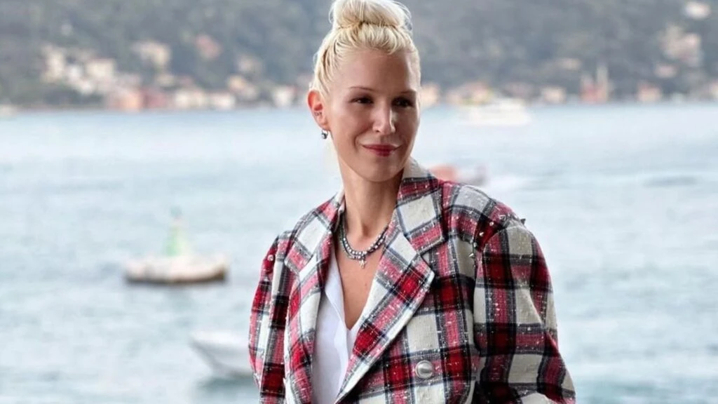 Derin Mermerci kimdir kaç yaşında ne iş yapar? Derin Mermerci’nin kaç ...