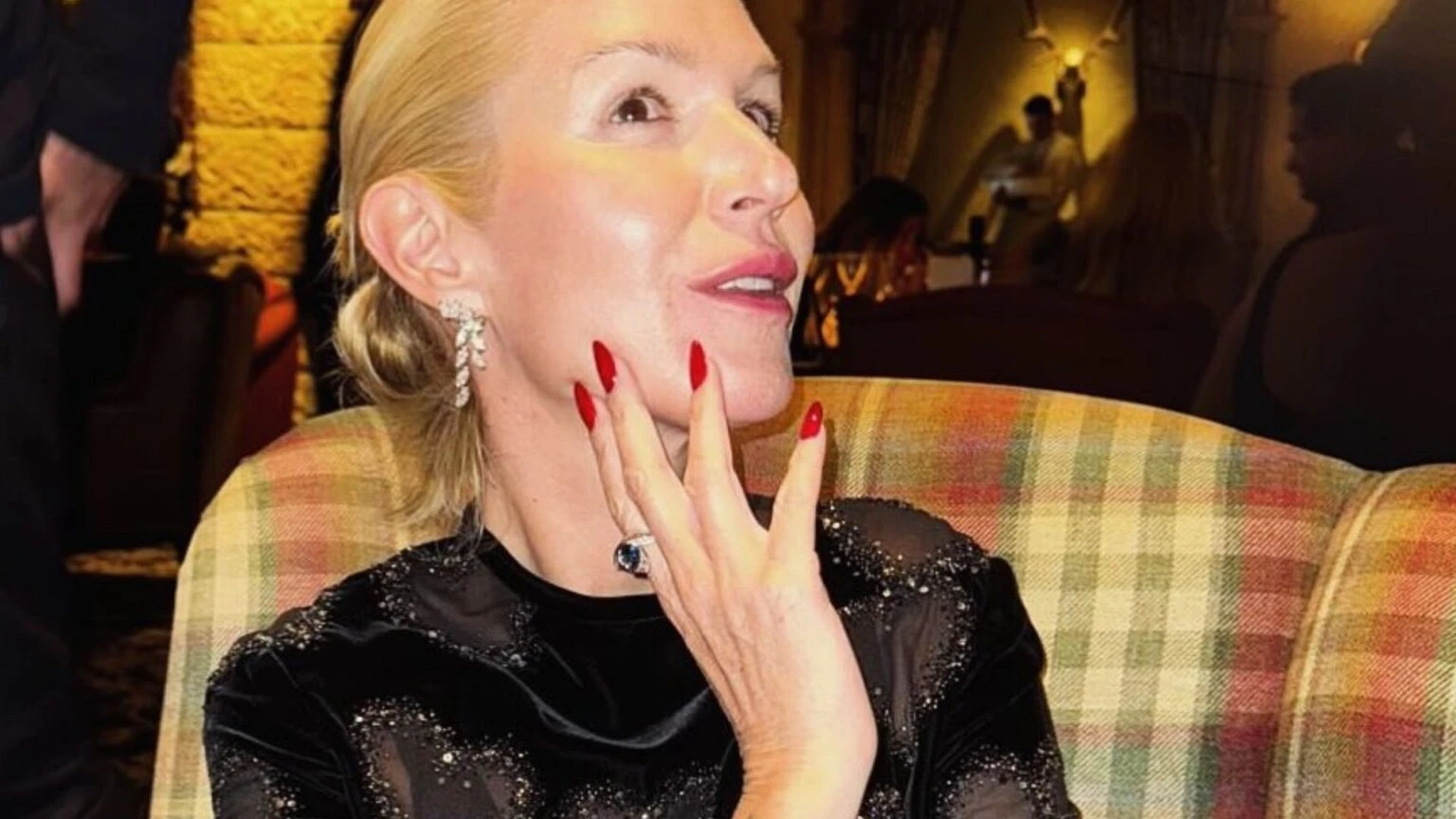 Derin Mermerci kimdir kaç yaşında ne iş yapar? Derin Mermerci’nin kaç ...