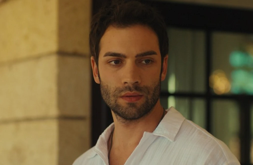 Sahipsizler'in Devran'ı meğer neler yaşamış! Geçtiği yollar taşlarla ...