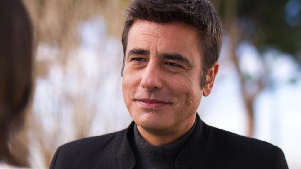 Doğa Lara Akkaya kimdir kaç yaşında? Doğa Lara Akkaya nereli ve hangi ...