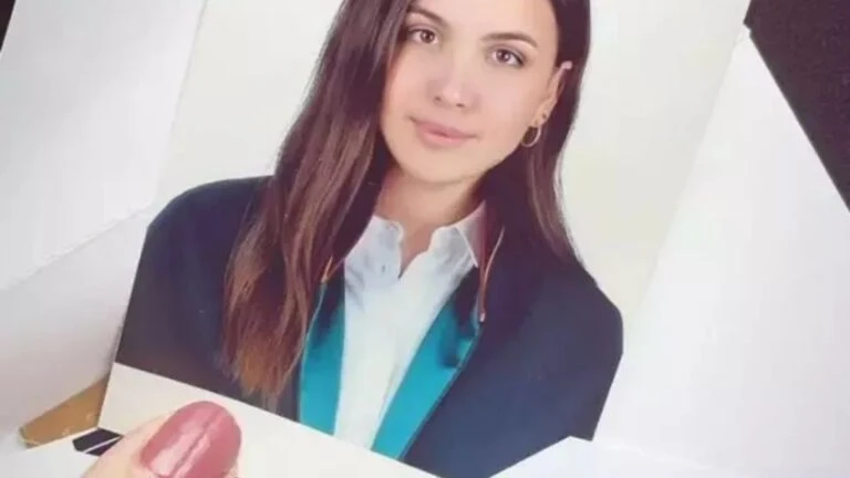 Sinan Engin’in kızı Elif Engin kimdir? Kaç yaşında kiminle evlendi ...