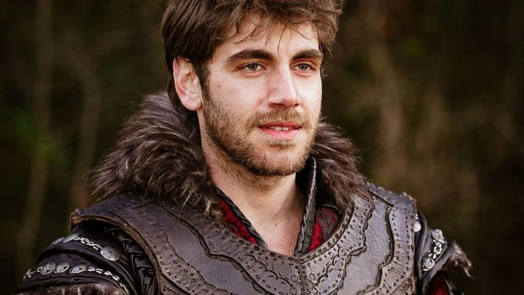 Kuruluş Osman final mi yaptı? Orhan Bey devri ne zaman başlıyor? » Mavi ...