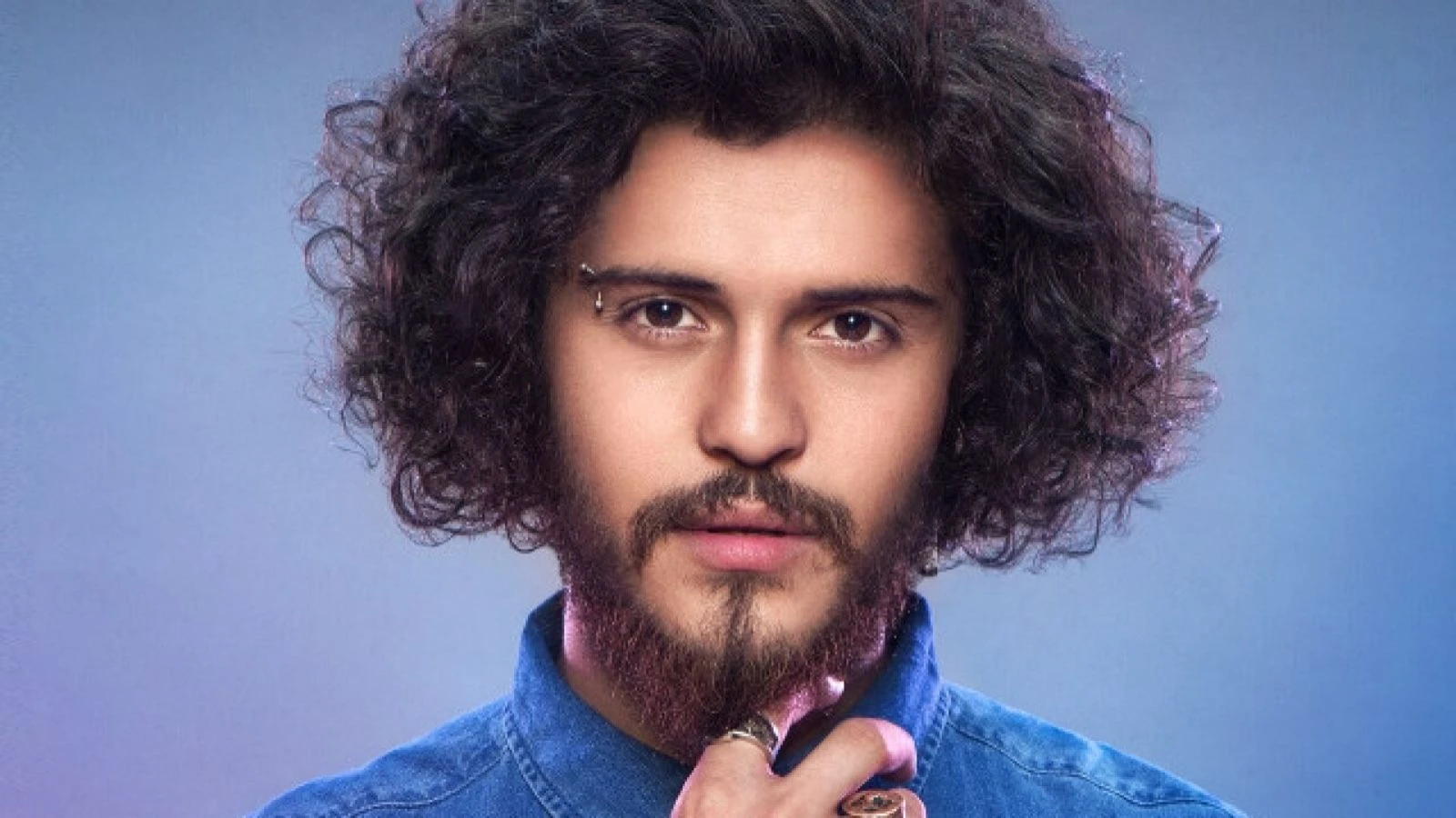 O Ses Türkiye Şampiyonun Emre Sertkaya’nın son hali şaşırttı » Mavi Kadın