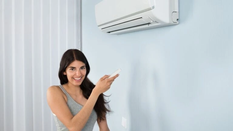 En iyi ısıtan ve soğutan, en az elektrik harcayan klima markaları 2025 ...