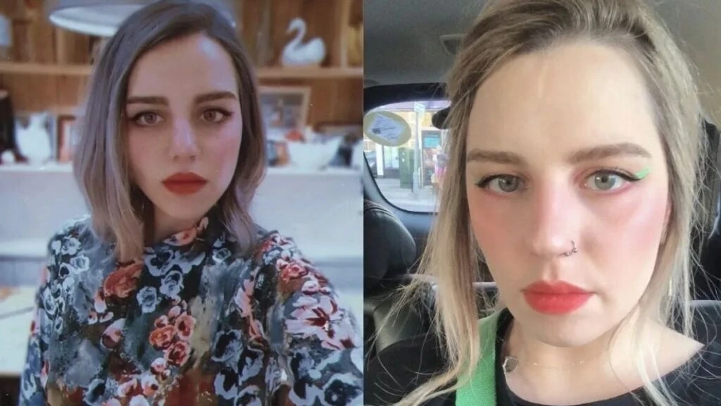 Evre Başak Clarke evli mi eşi Philip Clarke kim? Evre Başak Clarke kaç ...