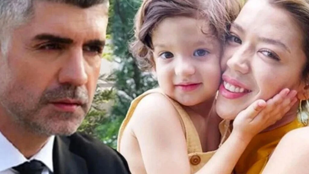 Feyza Aktan’a ne oldu neden gündemde? Feyza Aktan şuan ne yapıyor ...