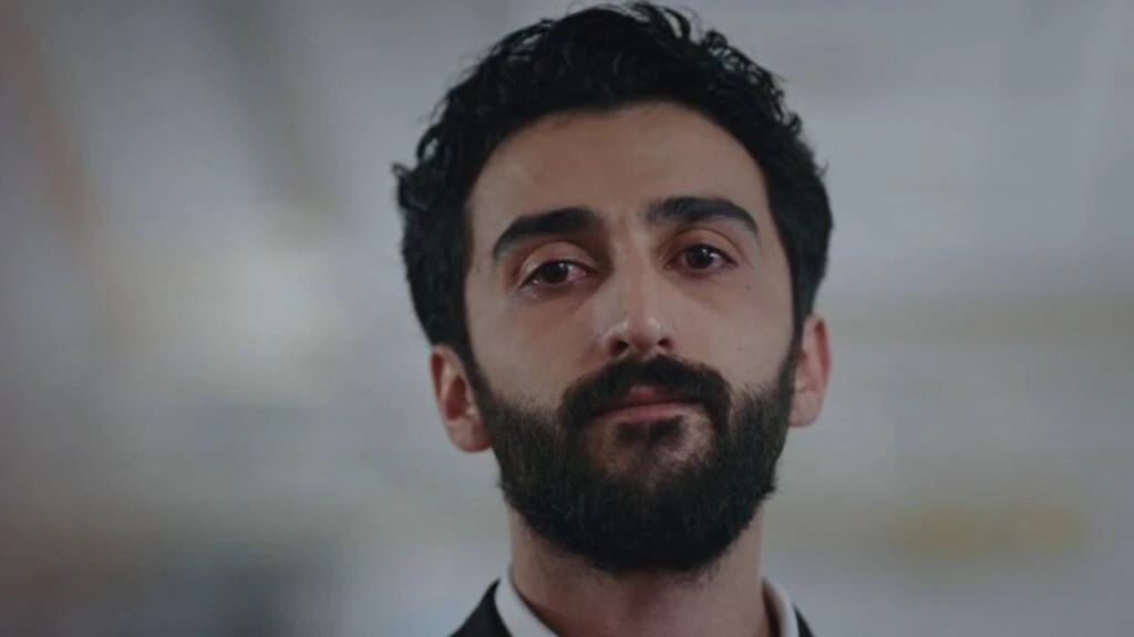 Kızılcık Şerbeti Firaz son bölümde nefesleri kesti: Oyunculuğu tam not ...