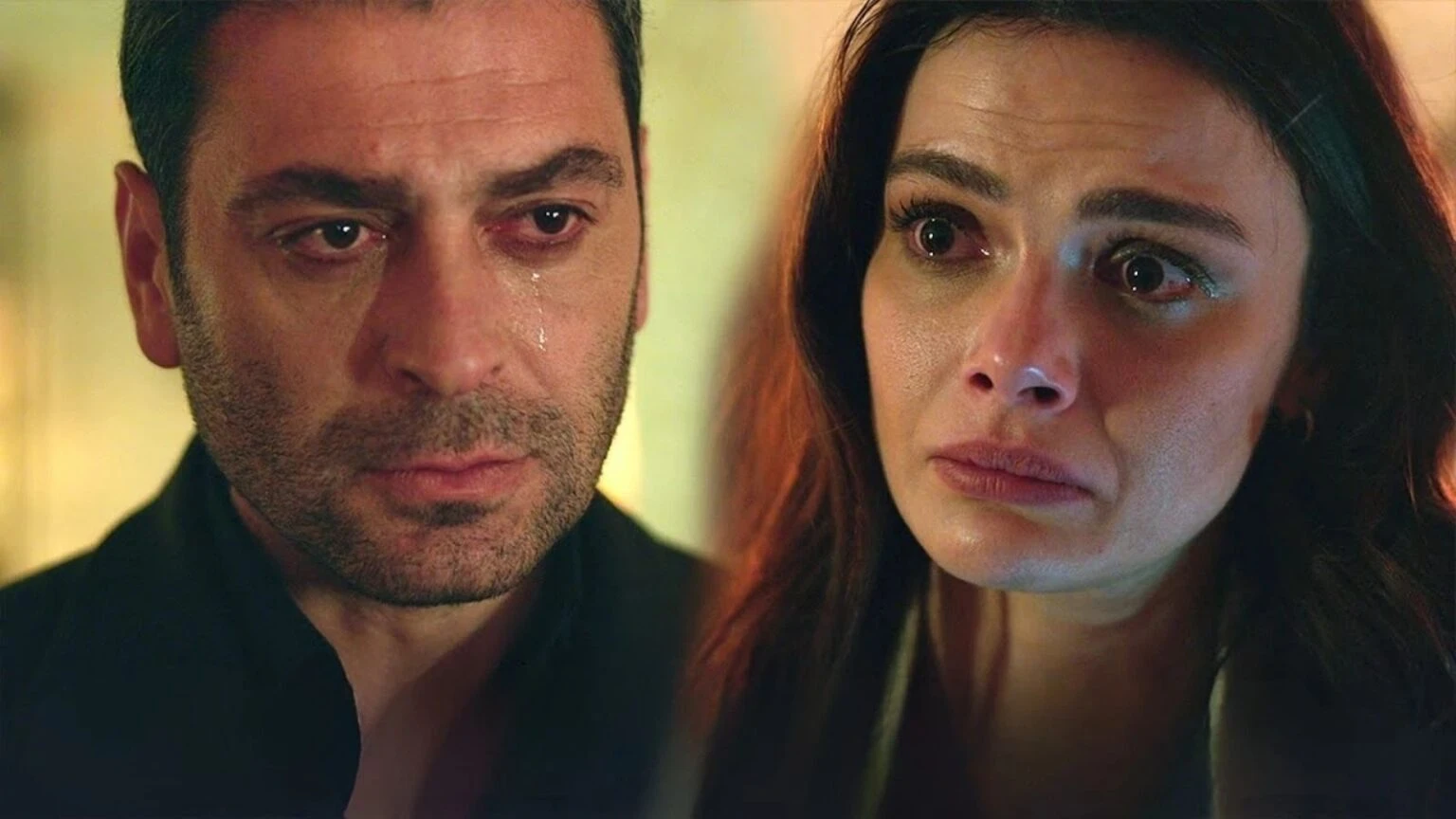 Ozan Akbaba'nın eşi Buket Arıkan kimdir? Buket Arıkan kimin kızı ...