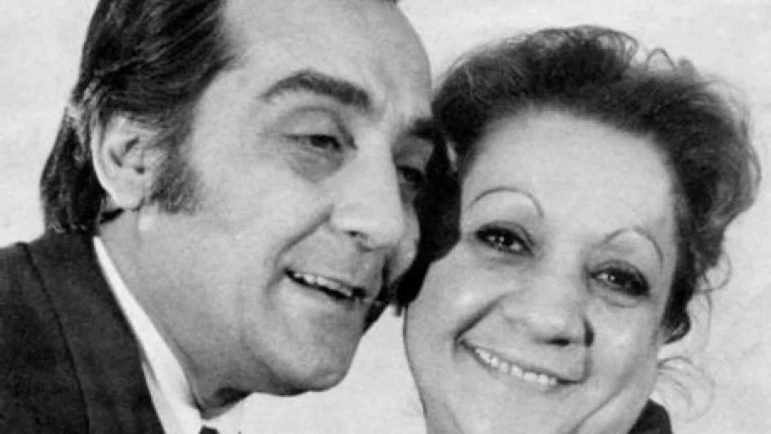 Selim Naşit Özcan kimdir, kaç yaşında? Selim Naşit Özcan'ın dizi ve ...