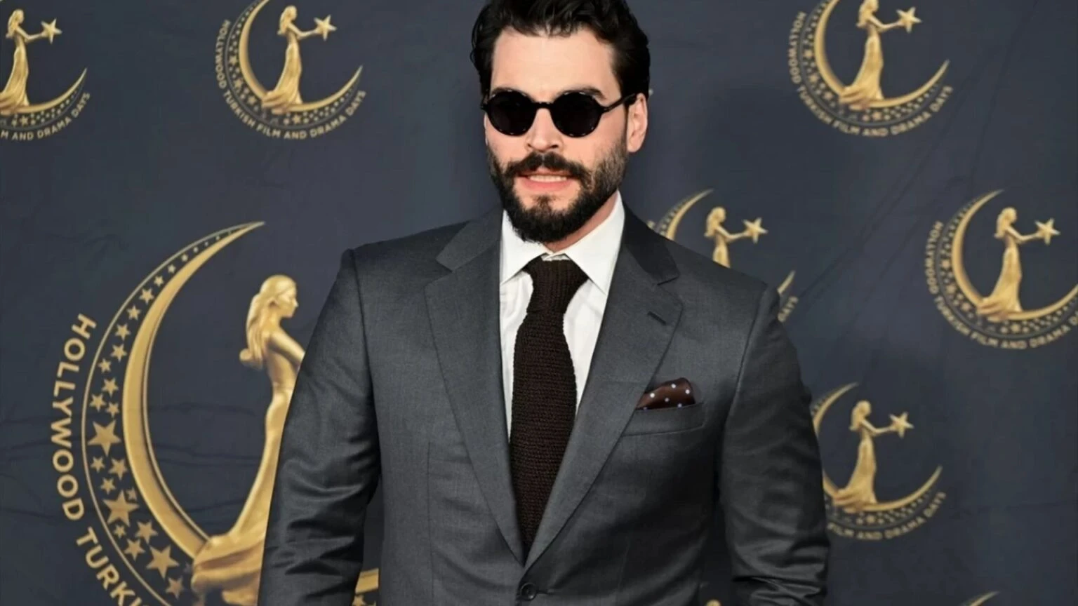 Büyük merakla beklenen Halef dizisi konusu nedir? Halef dizisi ...