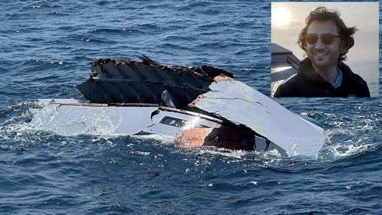 Halit Yukay’ın eşi kim? Halit Yukay evli mi? » Mavi Kadın