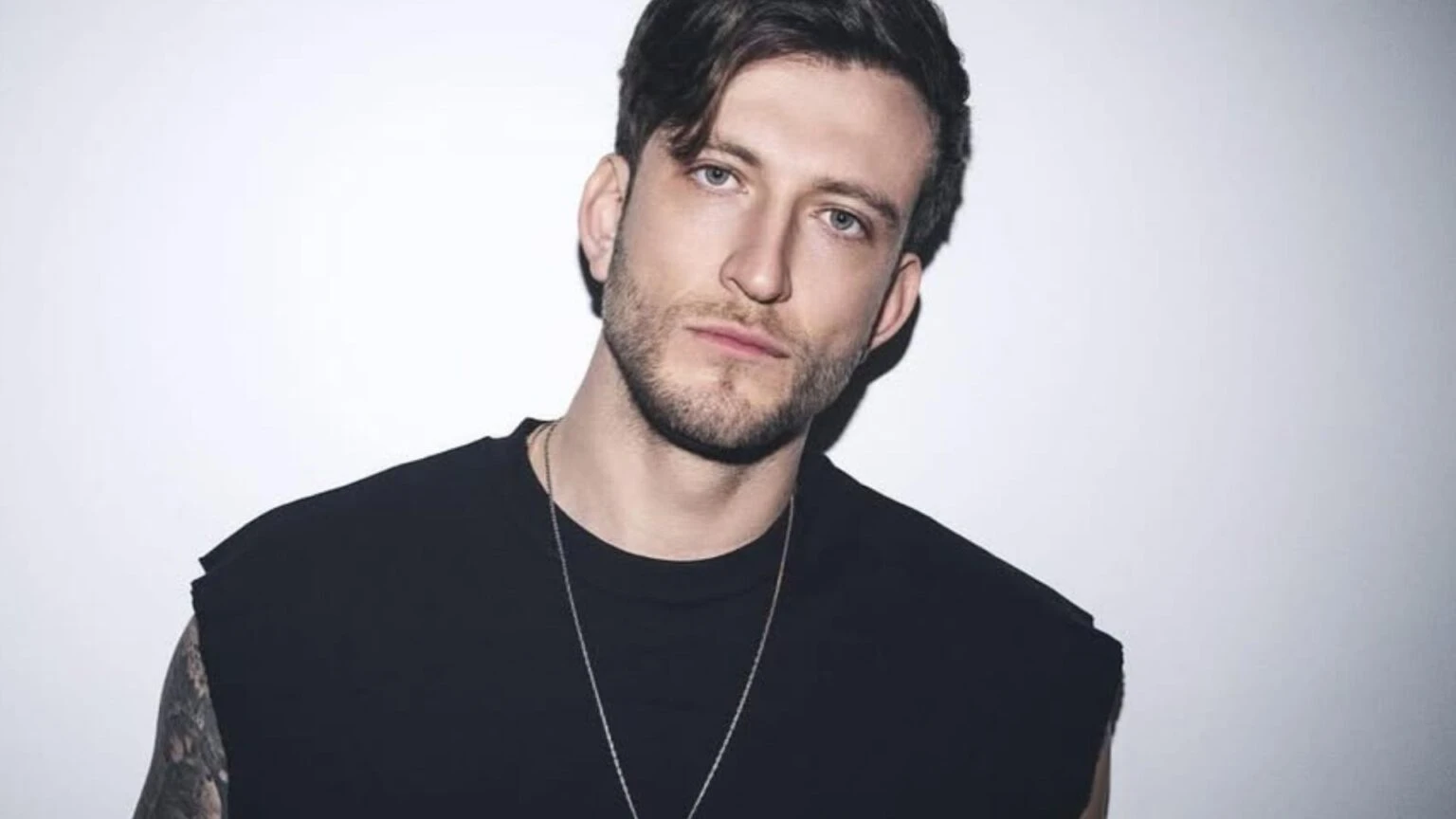 DJ Sezer Uysal kimdir? İpek Kıraç’ın evleneceği kişi Sezer Uysal ne iş ...
