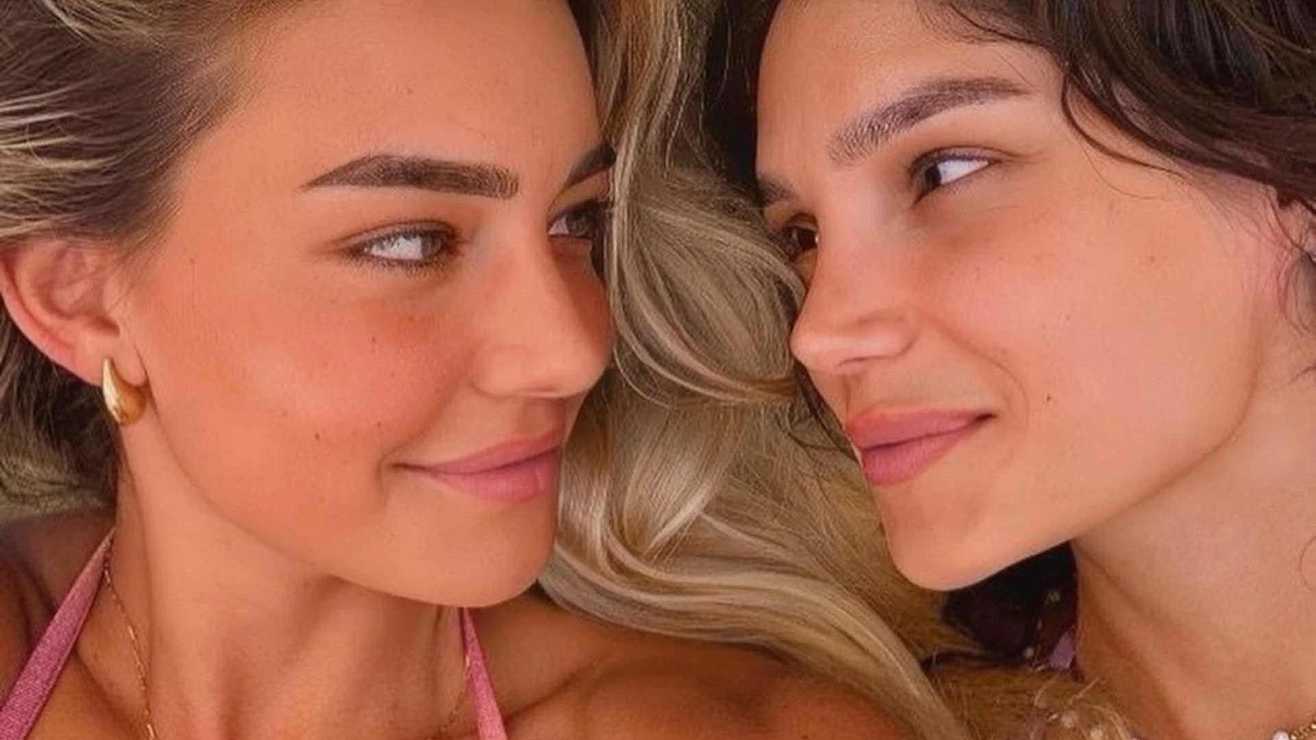 İşte Benim Stilim Ülküm kimdir? 2025 yarışmacısı Ülküm kaç yaşında ...