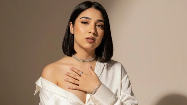 Jennifer Nicole Rivas kimdir? Jennifer Nicole Rivas neden öldü? » Mavi ...