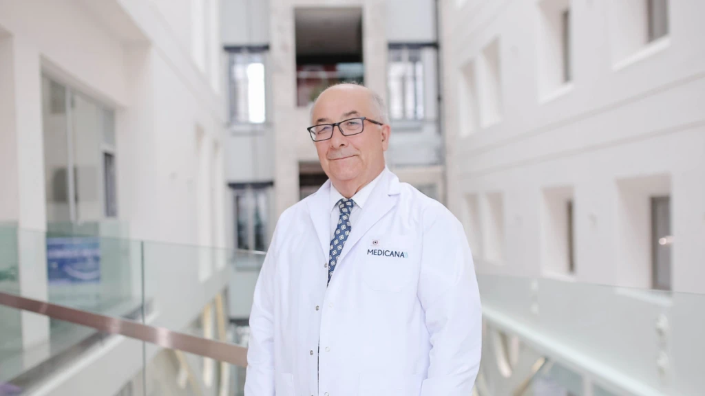 Kadınlarda en sık görülen kanser türlerinde erken tanıda yüzde 100 ...