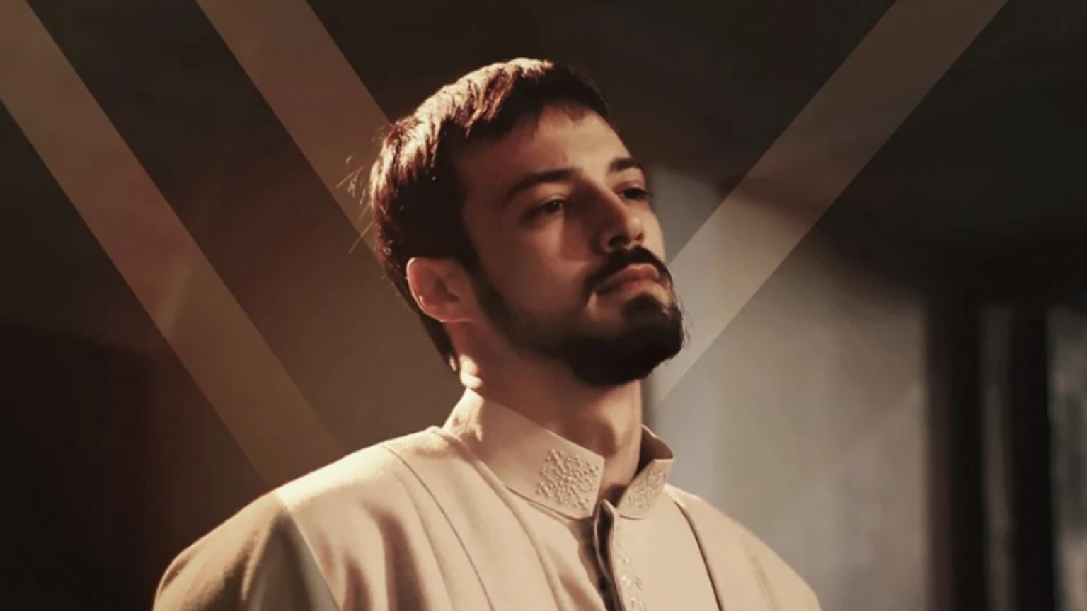 Kızıl Goncalar bitiyor mu? Final kararı verildi mi? » Mavi Kadın