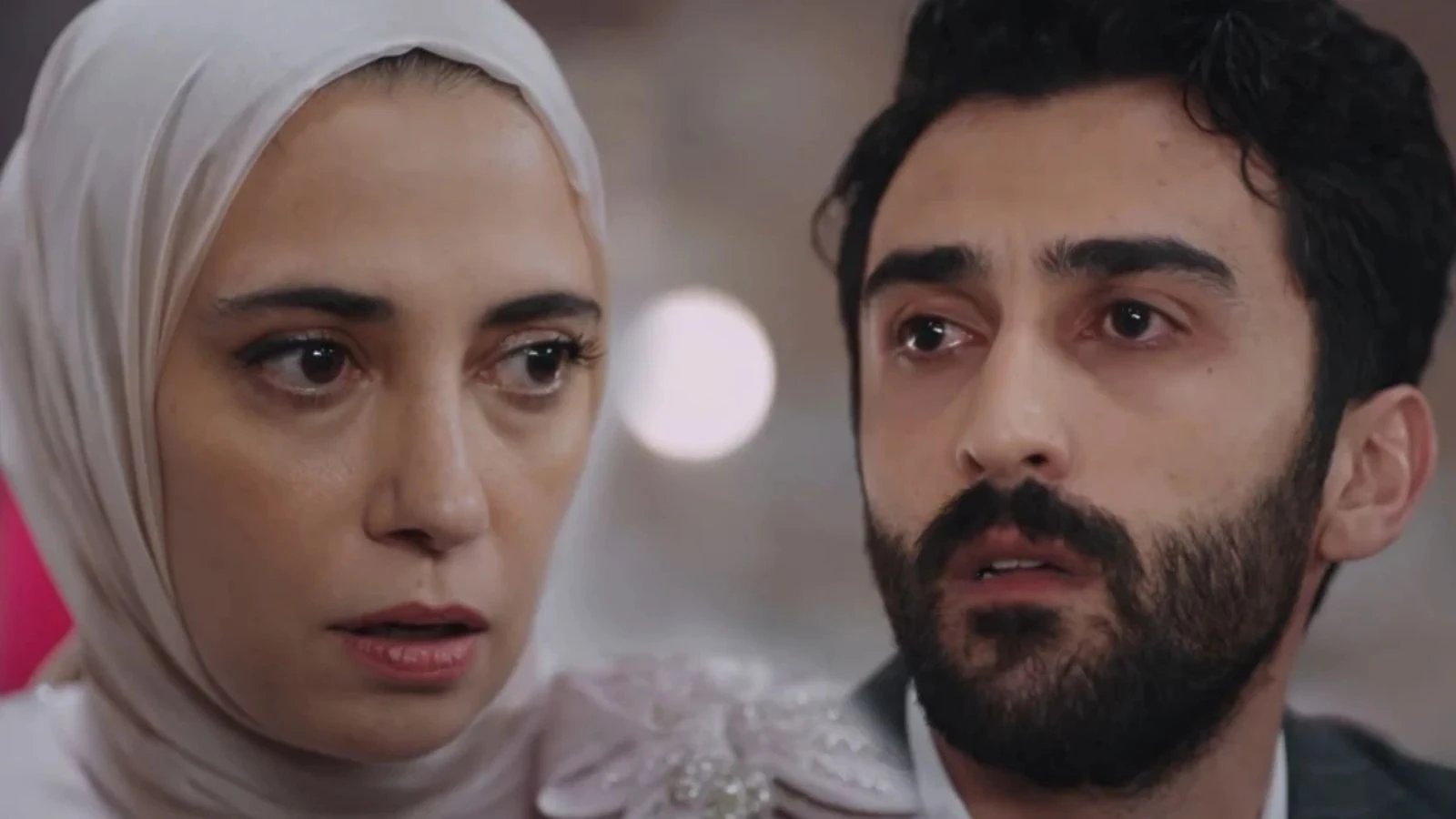 Nursema'nın nişanı bozulacak mı? Kızılcık Şerbeti'nde ortalık karıştı ...