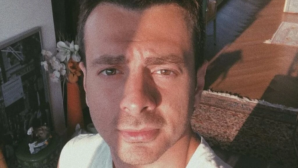 MasterChef Bilal Salman kimdir? Bilal Salman kaç yaşında ve ne iş yapar ...