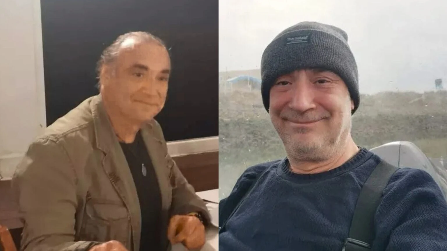 Mehmet Serdar Sulukahya kimdir kaç yaşında? Mehmet Serdar Sulukahya ...