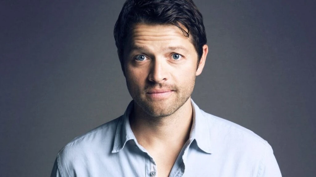 Misha Collins kimdir ve kaç yaşında? Misha Collins Supernatural’da kaç ...