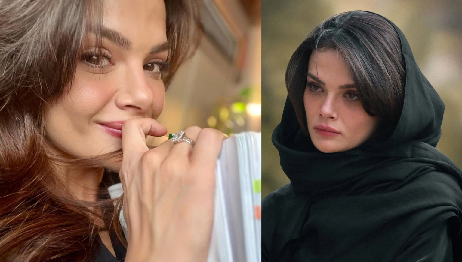 Uzak Şehir Albora Konağı'nın sırrı! Albora Konağı nerede? Hiç ...