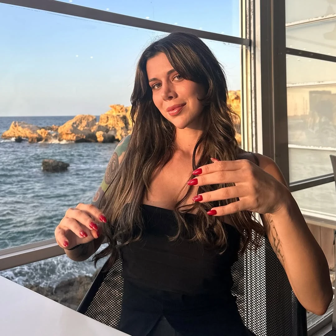 Survivor şampiyonu Nefise’den şoke eden açıklama: Onun için boşanırdım ...