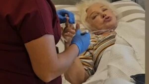 Seren Serengil’in annesi Nevin Teoman kimdir? Nevin Teoman’ın hastalığı ...