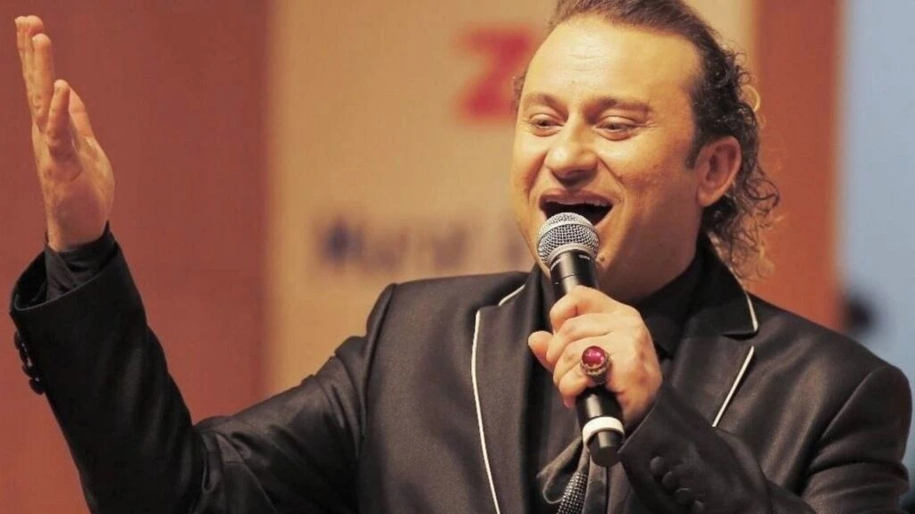 Onur Akay kimdir? Onur Akay kaç yaşında Müşerref Akay'ın oğlu mudur ...