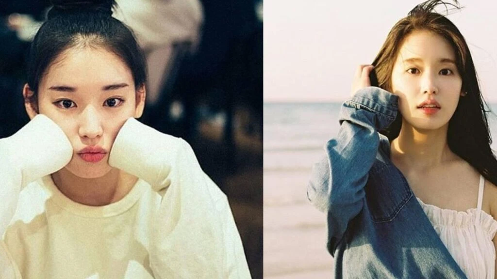 Park Hwan Hee, Gangnam İstasyonu'nda bir anda yere yığıldı! Ünlü oyuncu ...