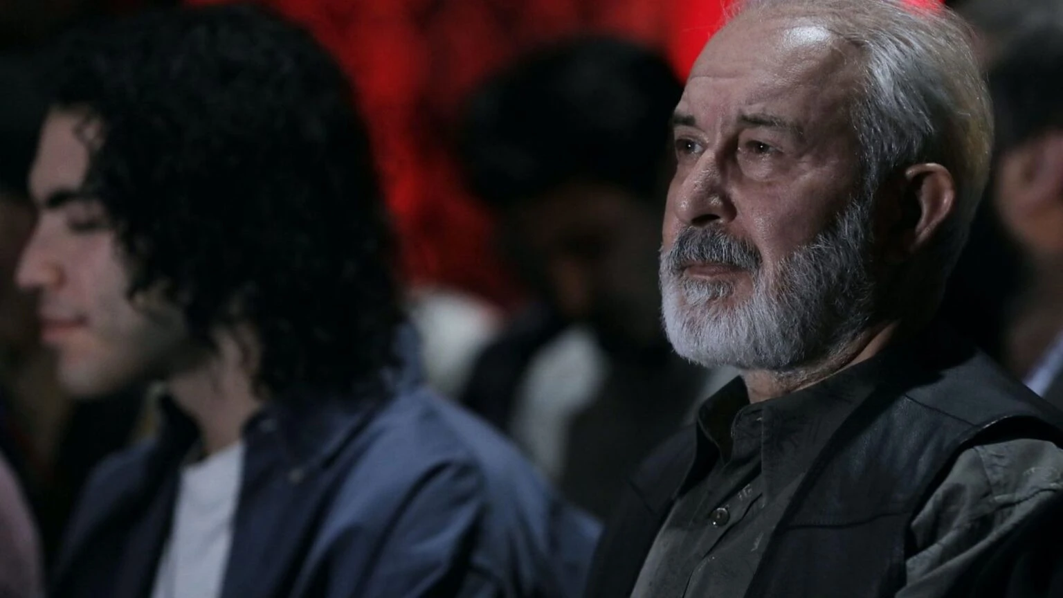 Prestij Meselesi filminin konusu nedir? Prestij Meselesi oyuncuları ...