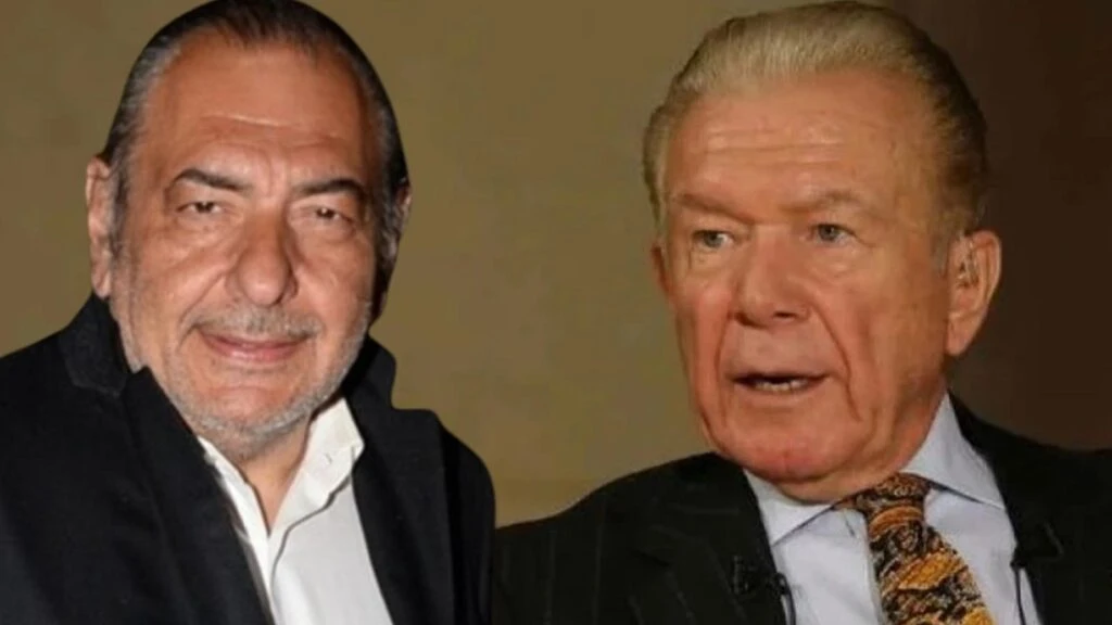 Reha Muhtar'dan güzel haber! Meslektaşı sağlık durumu hakkında bilgi ...