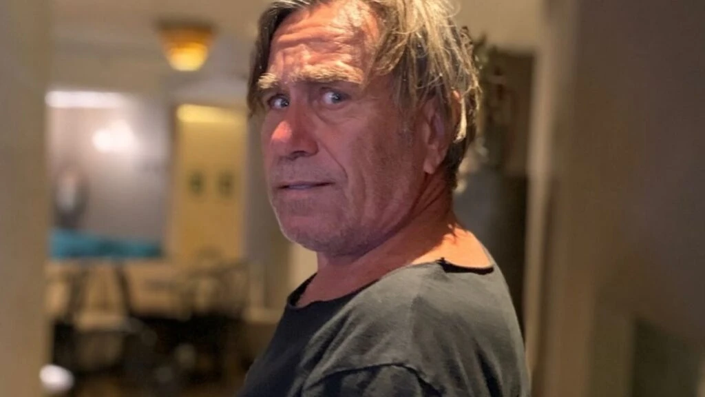 Sabri Ugan’ın vasiyeti nedir? Sabri Ugan cenaze detayları nelerdir ...