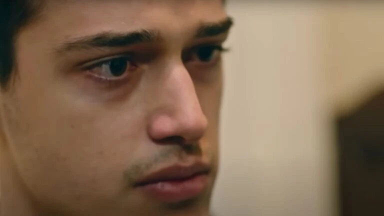 Sahipsizler 16. Bölümünde Cemo Melis’i nikahtan kaçıracak mı? Azize ...